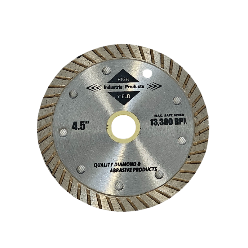 Armor Coat Concrete Solutions