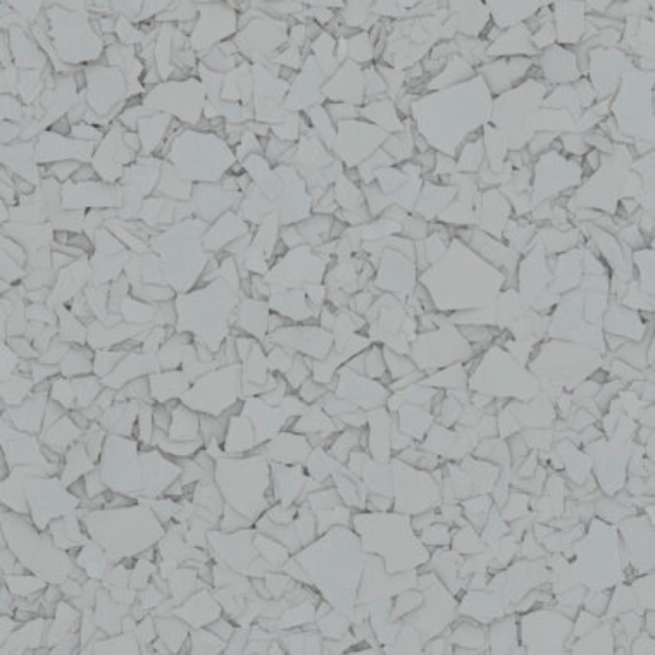 Armor Coat Concrete Solutions